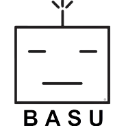 Utah Tech Labs: Automates businesses to scale faster