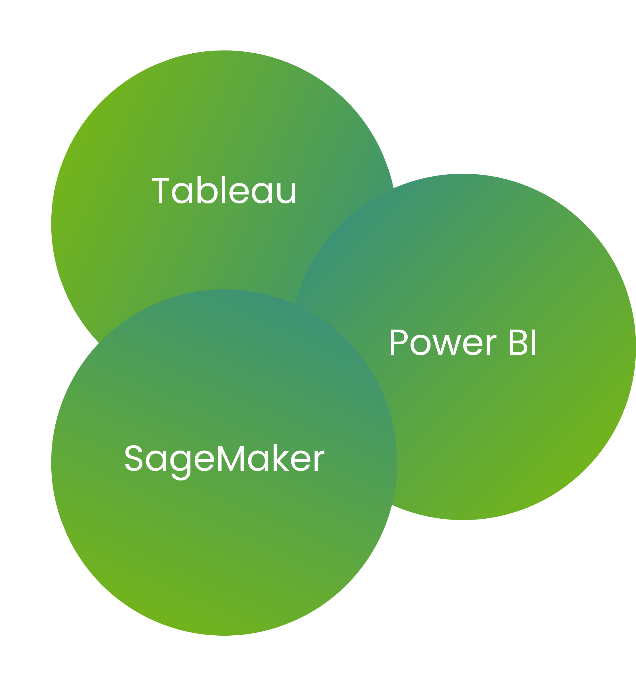 Supply Chain Visibility