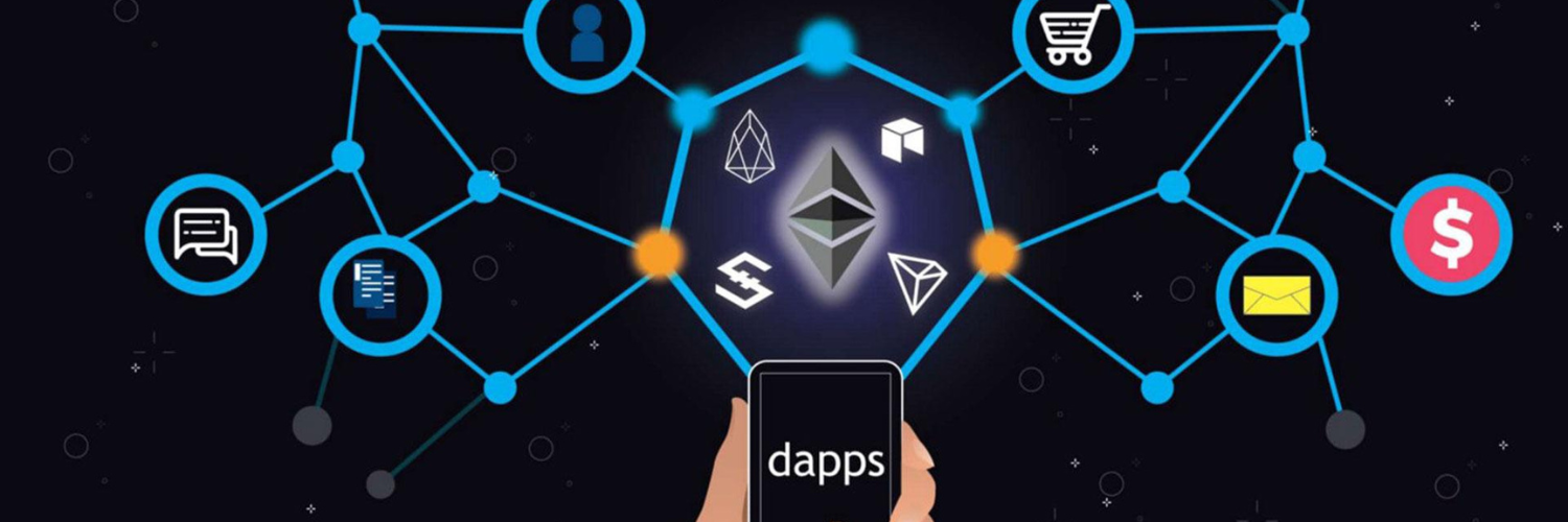 DAPPS in 2023? Understanding Decentralized Applications DAPPS in 2023? Understanding Decentralized Applications