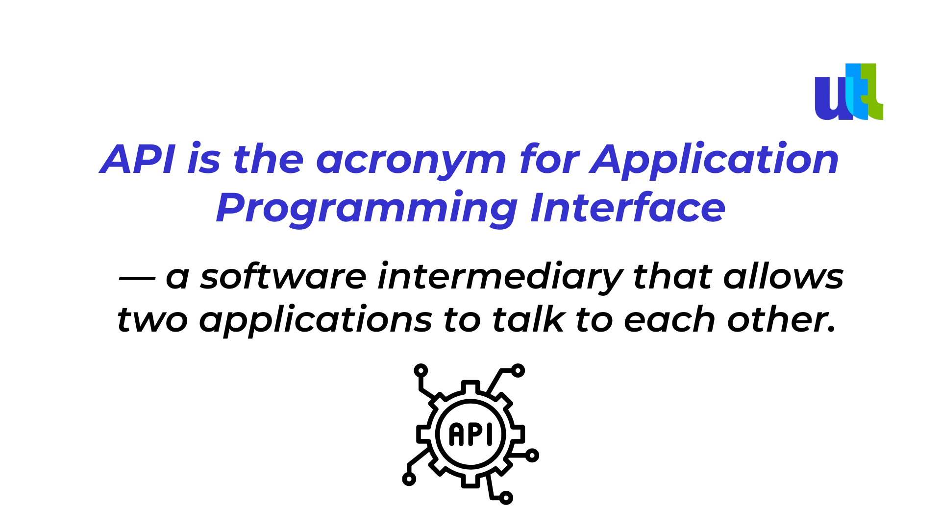 Real Examples Of How Businesses Thrive With Custom Api Integrations 