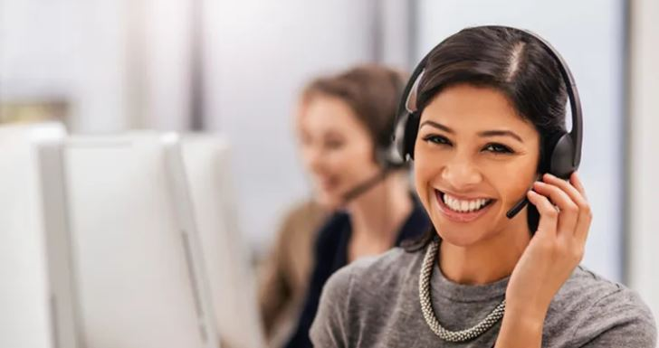 Contact Us: Utah Tech Labs