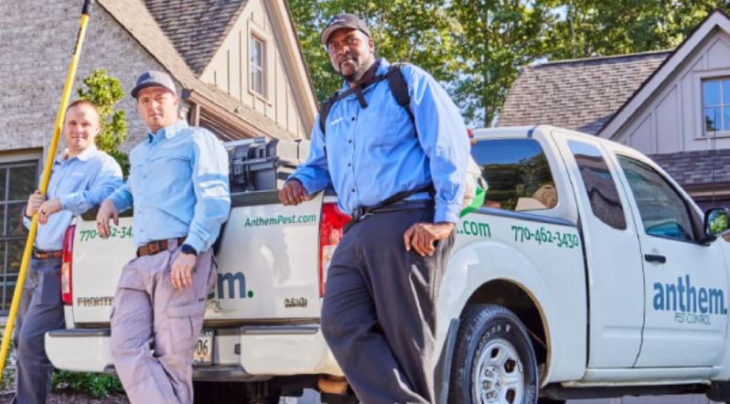 Boosting Sales with AI-Powered Tools | Anthem Case Study | Utah Tech Labs